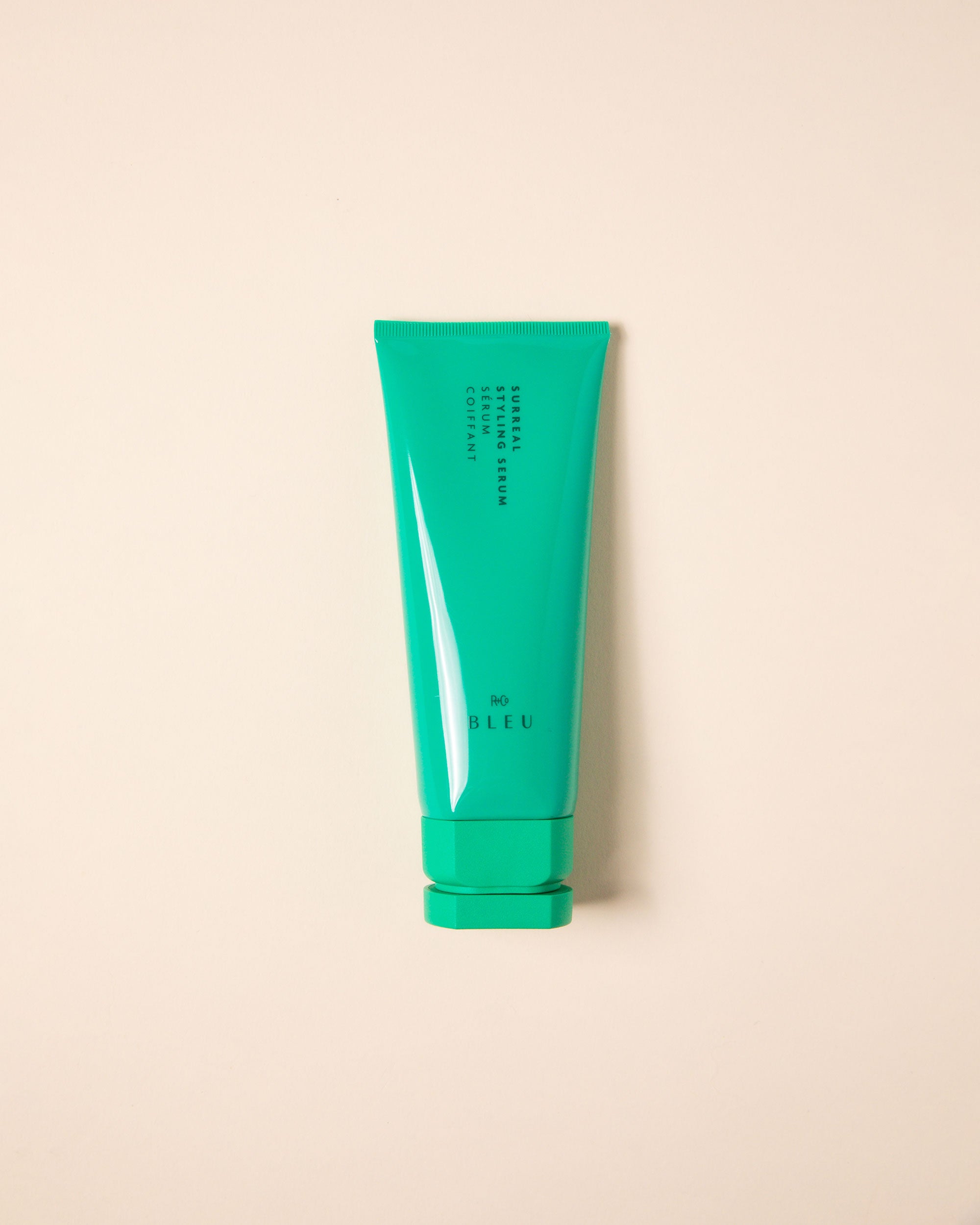 Surreal Styling Serum – Max Pope