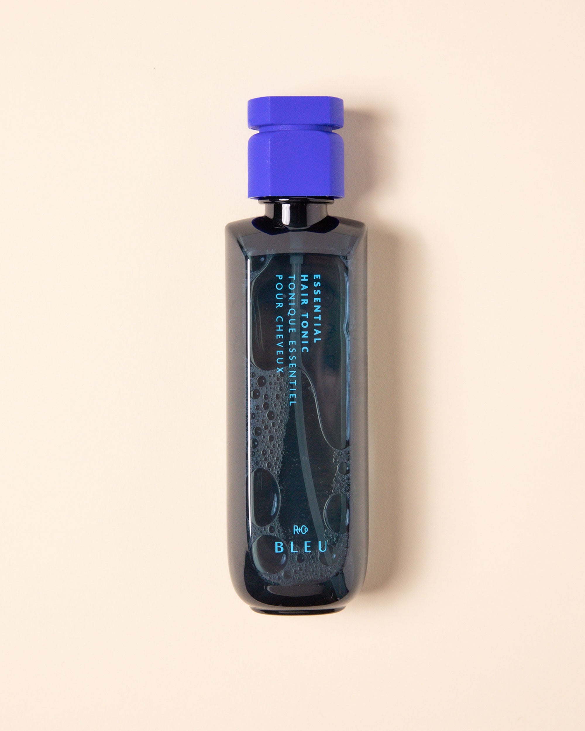 Essential Hair Tonic – Max Pope